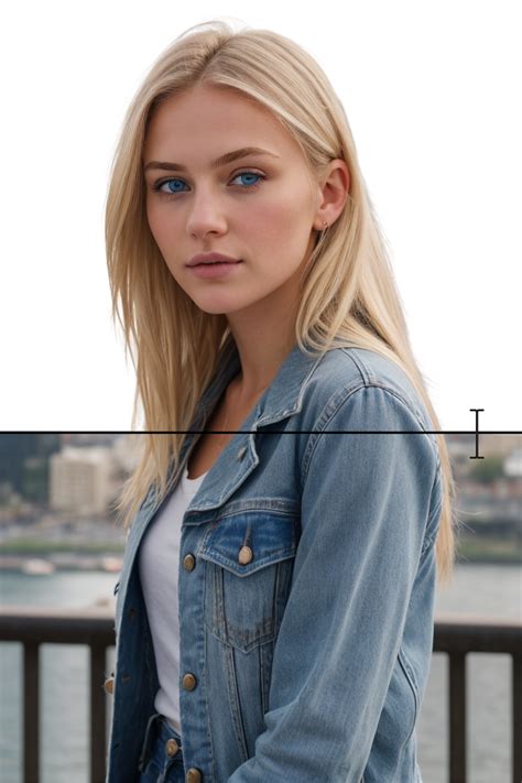 How To Remove Background From Photos Using Python