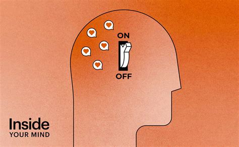 How Sex Impacts The Health Of Your Brain KCM