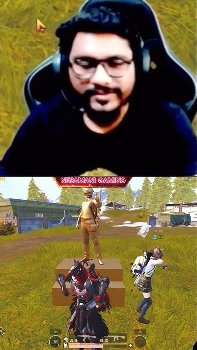 💥🫨 Last Zone 1 Vs 3 Squad Wipe With Cd 🔥 Victory Dance 💃🏻 Shorts