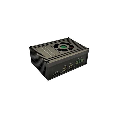 pmddl ddl pddl series new wireless digital data link sinosun