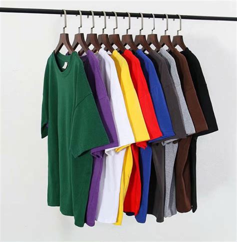 으니샵 12컬러 무지레이어드반팔티 오버핏반팔티 남여공용가능 남성반팔티 무지반팔티 레이어드반팔티 여성오버사이즈반팔티 여성오버핏반팔티 무지티셔츠 남자 오버핏 반팔 무지