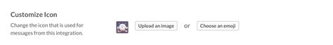 Chatops Deploybot Slack