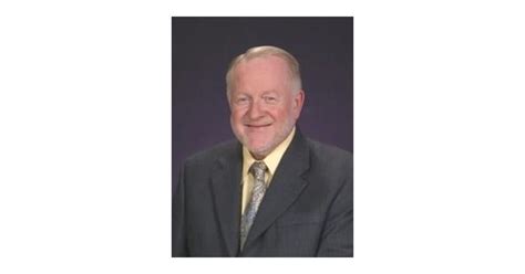 Michael Luffman Obituary 1951 2016 Legacy Remembers