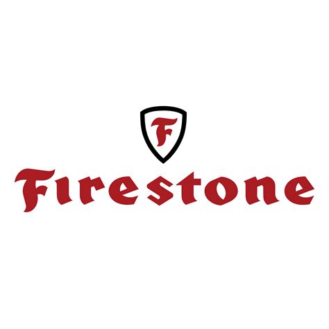 Firestone логотип (43 фото)