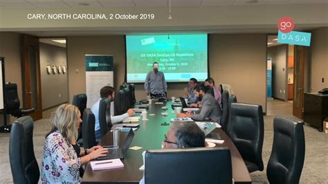 Devops Agile Skills Association Dasa On Linkedin Devops Meetup 15 Comments