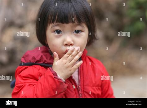 Vietnamese Weather Hi Res Stock Photography And Images Alamy