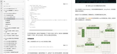 面了两个应届生，简历上真写了精通mysql 熟悉mysql怎么写进简历 csdn博客