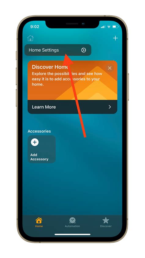 Homekit Wallpaper 24 Koleksi Gambar