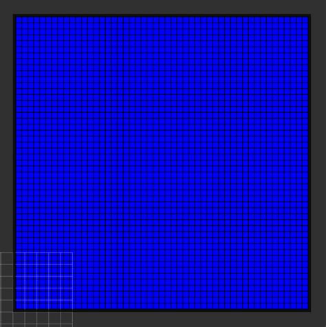 Is Gridmap Rviz Rendering One Cell Short · Issue 136 · Anybotics