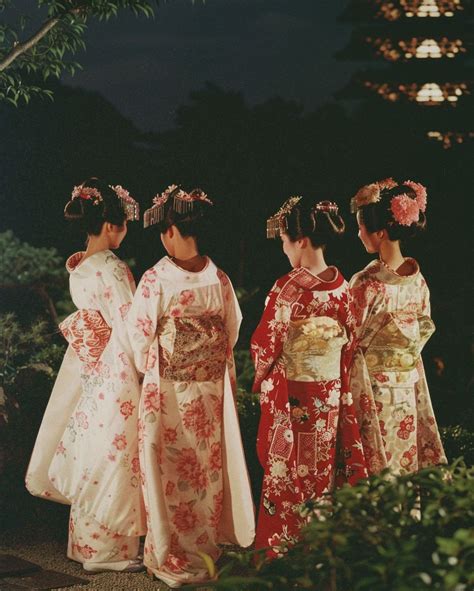 Pin On Drawing Refrences