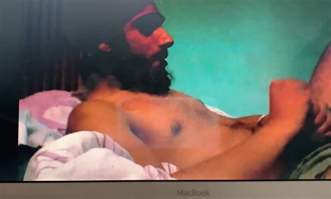 Sukhman Masturbating Free Gay Asian Hd Porn Video E6 Xhamster