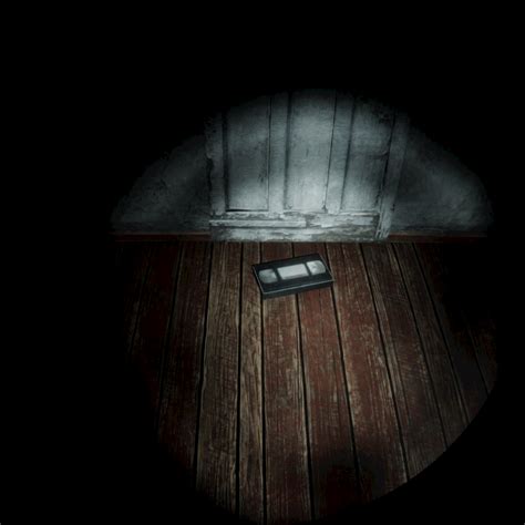 Making A Short Horror Game For Brackeys Game Jam How Does It Look R