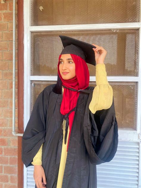 Bisma Zulfiqar On Linkedin Pu Graduate Foodtechnologist