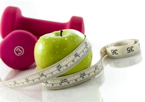 Tratamiento Del Sobrepeso Nutricionista Castellón Centro De