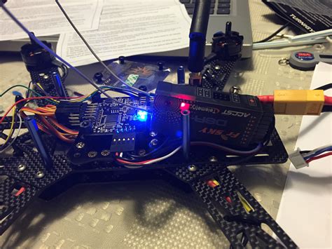 Turnigy 9xr Pro Troubleshooting Flitetest Forum