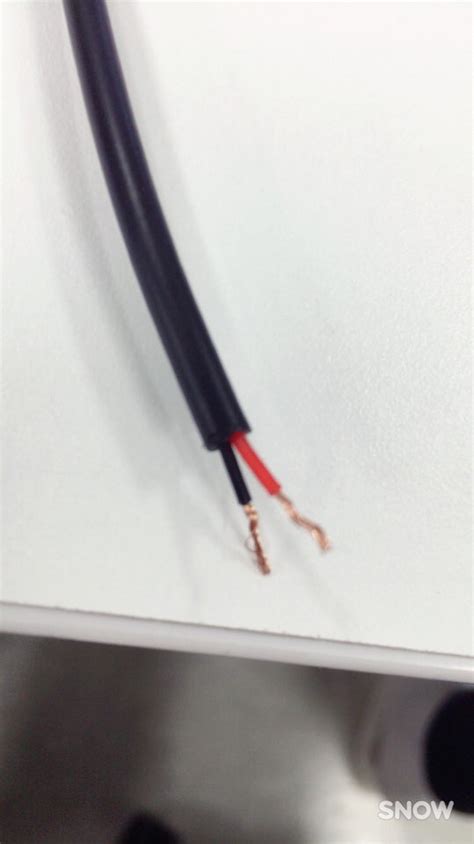 Use BNC Cable To ADC In Teensy General Guidance Arduino Forum