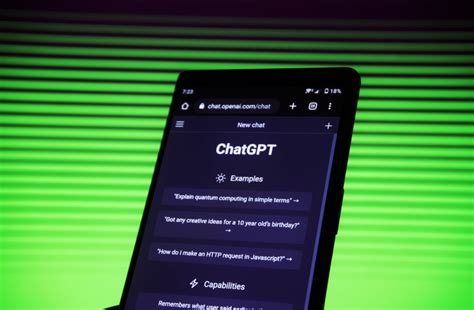 Prompt Tuning интересные публикации из рубрики Искусственный интеллект Tiku
