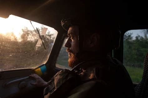 Atum Mundi on Twitter Ukraine Russie Photos publiées par