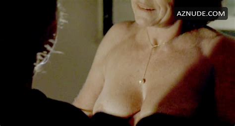 Alice Nude Scenes Aznude