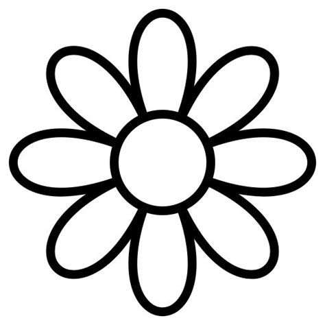 아티스트가 디자인한 해바라기 종의 무료 아이콘 해바라기 무료 아이콘 아이콘