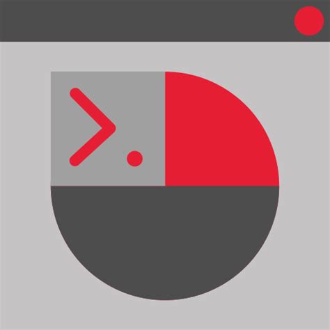 Opentap Plugins Keysight Technologies Opentap Tui · Gitlab