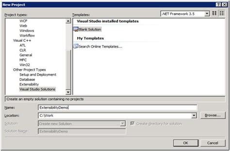 Understanding UI Extension Authoring Microsoft Learn