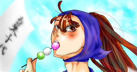 忍たま 学級委員長委員会、仕事により多忙。 ぱののイラスト Pixiv