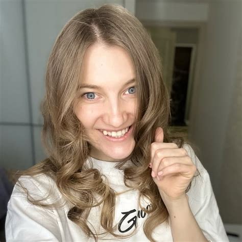 Ситуація Мій учень з яким у мене гарні відносини класні уроки та