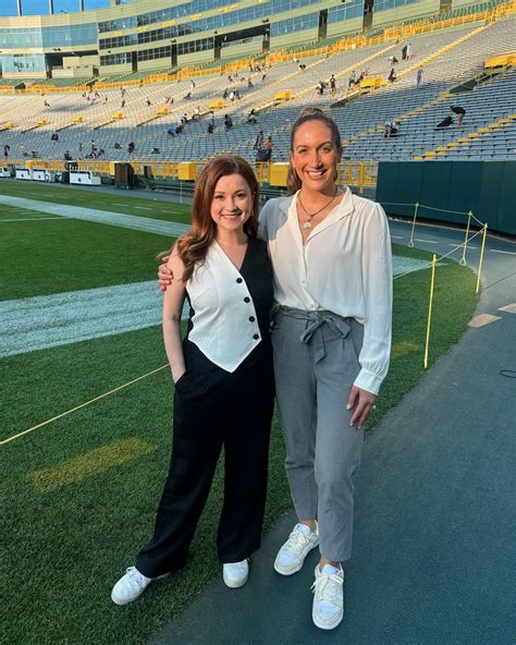 Caroline Dade Carolinedadenews • Instagram Photos And Videos