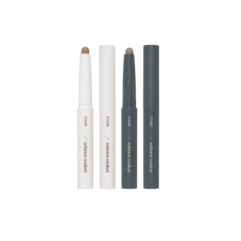 etude house reborn maker multi shading stick cool warm tone shopee