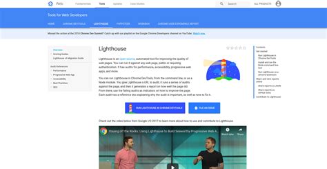 Lighthouse 360 Provider Login