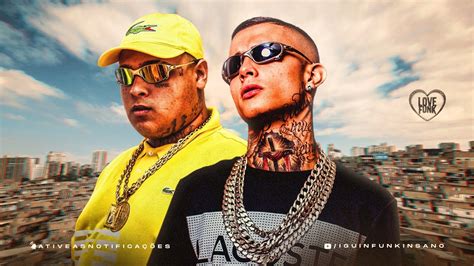 JACARÉ NO PEITO MC Ryan SP e MC Paiva Prod Oldilla YouTube