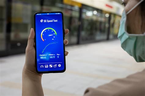 Top Best Mobile Testing Tools In Mobot App Testing Platform