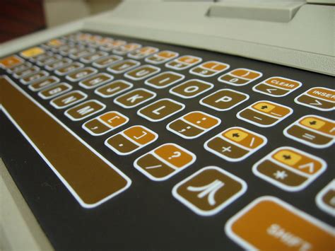 Atari 8 Bit Platform Giant Bomb