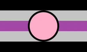 Pornhub Sexual Wellness Center