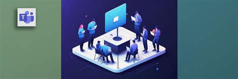 Rispondere A Un Messaggio Specifico In Chat In Microsoft Teams