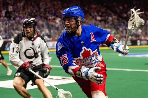 Game Highlights Panther City Lacrosse Club Vs Philadelphia Wings Nll