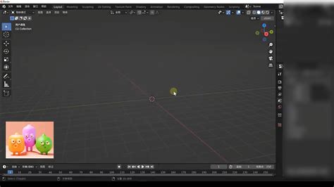 reference image problem basics and interface blender artists community
