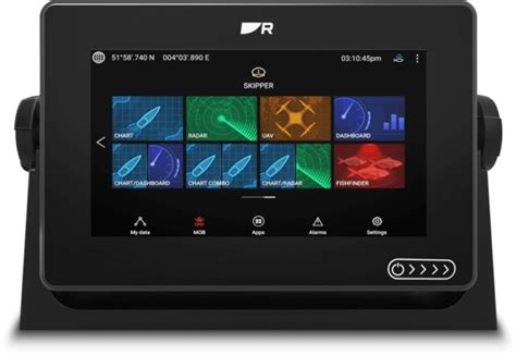 Raymarine AXIOM REVIEW COMPARE Is It Worth It