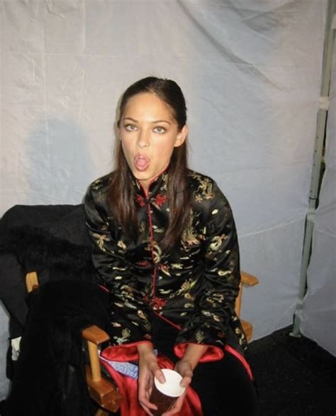 Pin On Kristin Kreuk