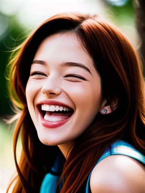 Dopamine Girl The Perfekt High Resolution Photo Of The Most Beautiful