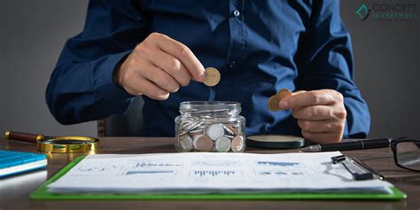 Mutual Funds Guide To Select The Right And Best
