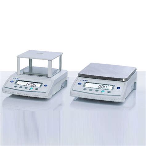 ACZET PVT LTD PMC TRONIC BRASIL