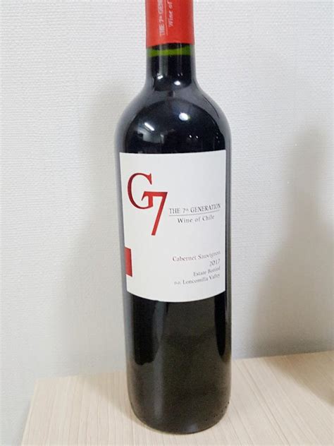 Wine Bottles Object Detection Model V4 2023 01 10 11 18pm By Denis Shishkov