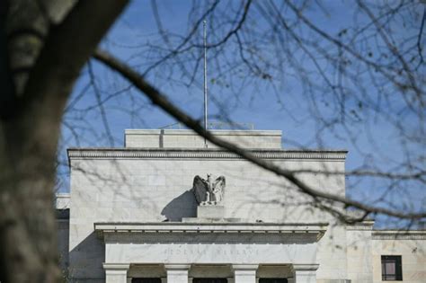 Us Fed Expected To Keep Rates On Hold And Debate Timing Of Cuts Tuko