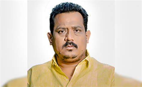 Bhaiyyasaheb Pralhad Nagtile Aspkr Election Results Live Latest Updates On Bhaiyyasaheb