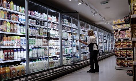 Food Pass Eπιδότηση τροφίμων 100 ευρώ Αιτήσεις κριτήρια δικαιούχοι