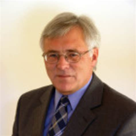 Markus Glauser Partner Transformation Partners Xing