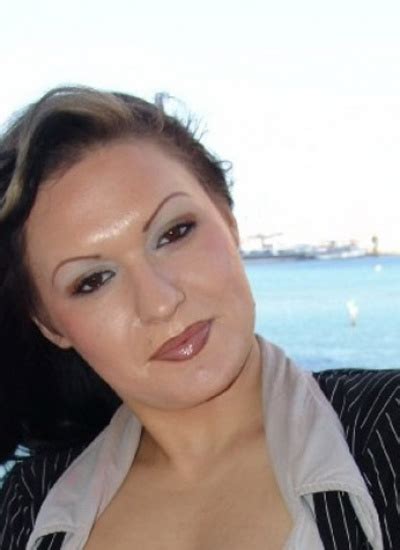 Ab18 Walli 44 Nachhilfestunden In Sex