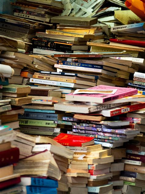 Temporal Knowledge Graphs Unlocking The Power Of Time In Data By
